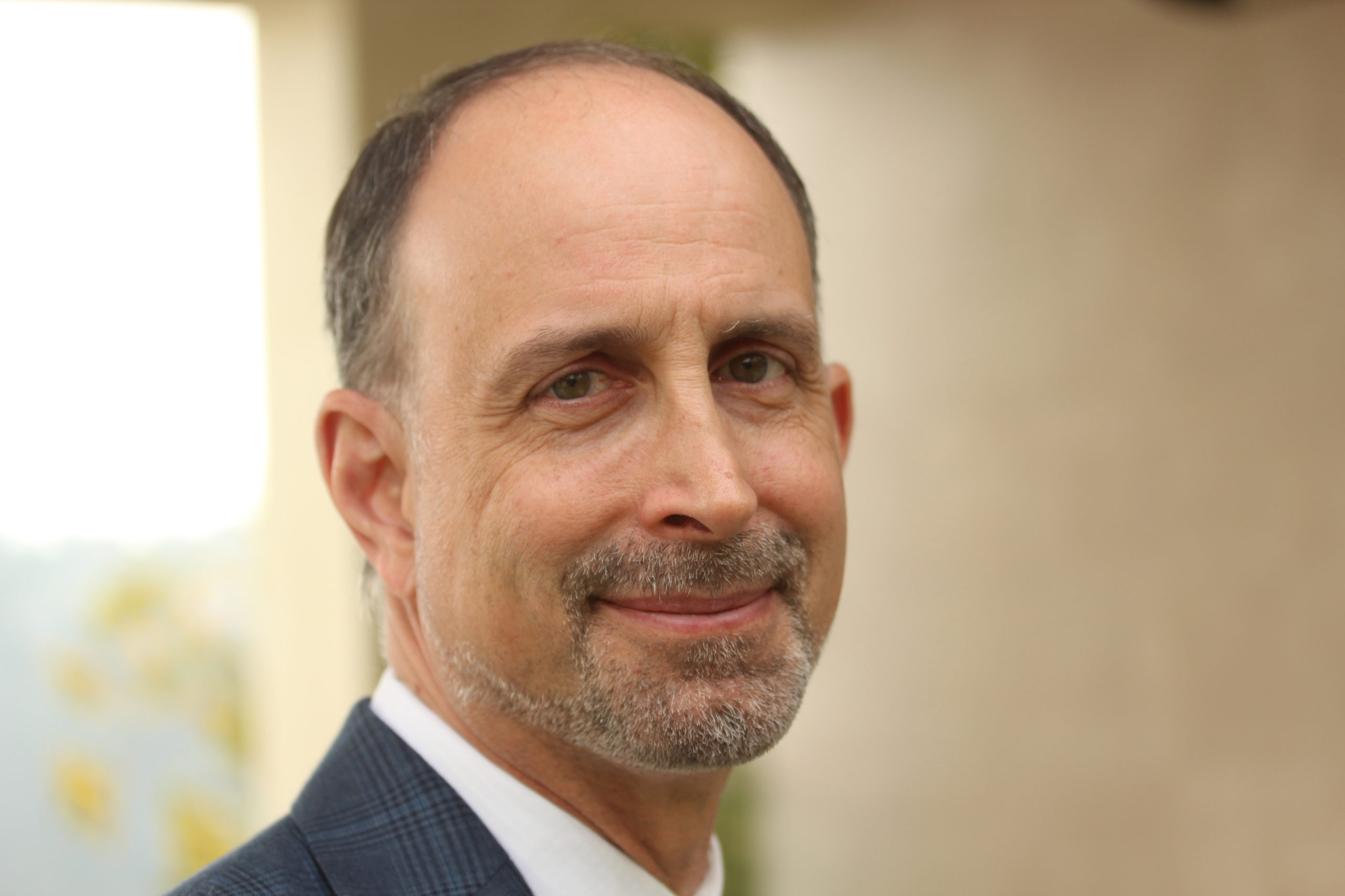 Best Business Advisor, Mentor & Entrepreneur | Stephen Semprevivo